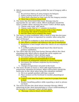 Module Worksheet Development Assignment Module Worksheet