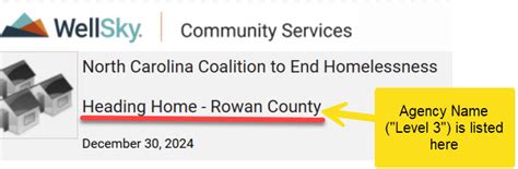 Enter Data As Mode Eda Hmisncceh Zenguide