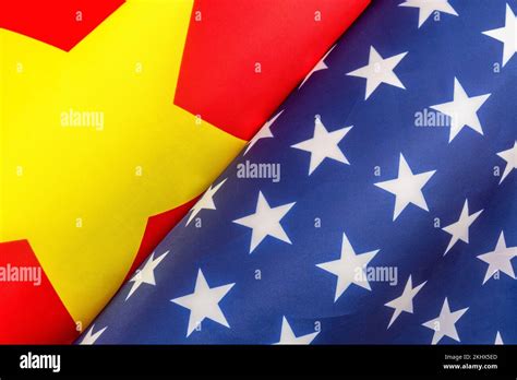 Hunter biden china conexiones Fotos und Bildmaterial in hoher Auflösung Alamy