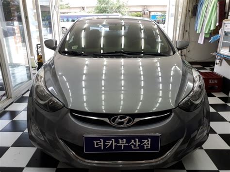 부산 금정구 자동차 뒷유리 썬팅 뽀글이 틴팅 썬팅기포 제거 차량 재썬팅 전문점 추천 썬팅 공기방울 틴팅버블 썬팅주름 승용차 후면 열선유리 교체비용 아반테md 썬팅지 후면썬팅