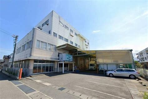 静岡市清水区袖師町957 4清水駅袖師町北側工場の貸倉庫・貸工場・貸地テナントcom 2568