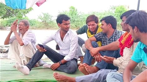 Brother Sister Ka Pyar Youtube