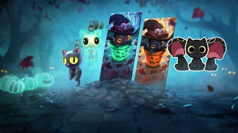 Valorant Halloween Bundle 2024 Revealed Contents Price And Release Date