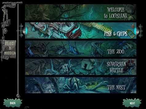The Bug Factor Release Date Videos Screenshots Reviews On Rawg