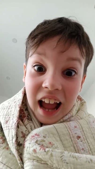 мамочка я тебя люблю Youtube