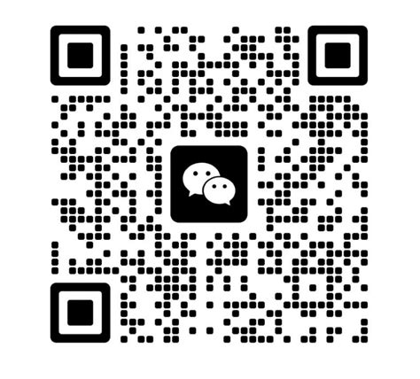 Abb Motion Drives Error Trouble Shooting Manual An00267 How To Reset Faults Honeywell Diver