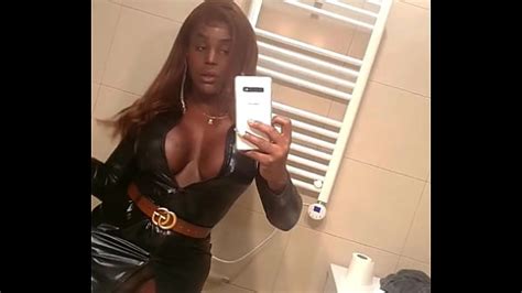 Black Xxx Mobile Porno Videos And Movies Iporntvnet