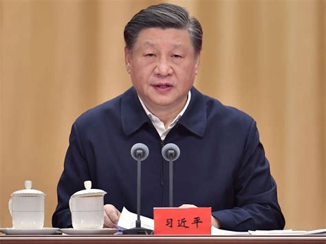 習近平給培僑中學高一年級全體學生回信勉勵 Rthk