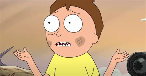 Rick And Morty Season 6 Releases Episode 8 Trailer Watch