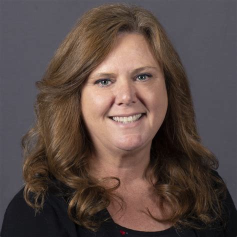 Patsy Fuller Assistant Account Manager At Lawley