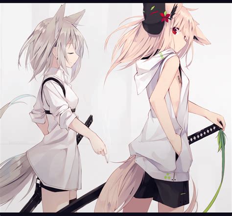 Original Drawn By Nagishiromito Danbooru