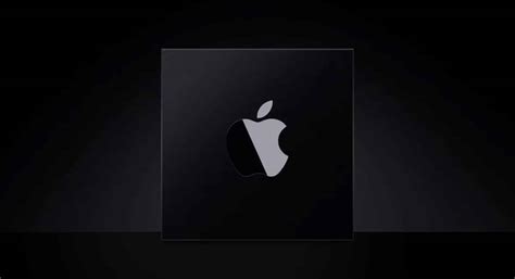 Apple Dictionary App How To Use It Efficiently On Macos Applemagazine