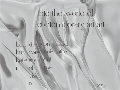 책 한 권으로 끝내는 현대미술의 해석 기술 크몽