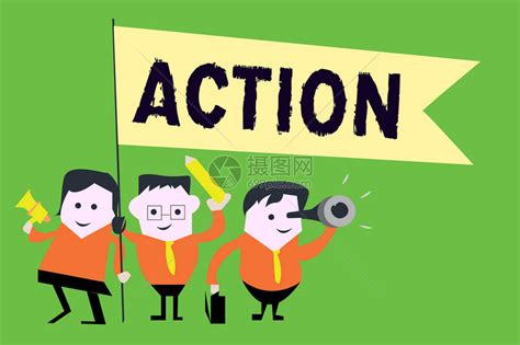 显示操作的文本符号概念照片事实或过程通常做某高清图片下载 正版图片505598404 摄图网