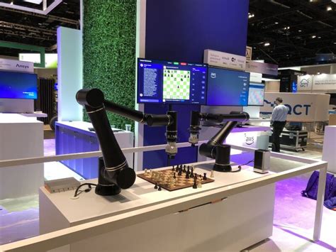 Darek Fanton On Linkedin Some Fine Looking Onlogic Hardware Powering