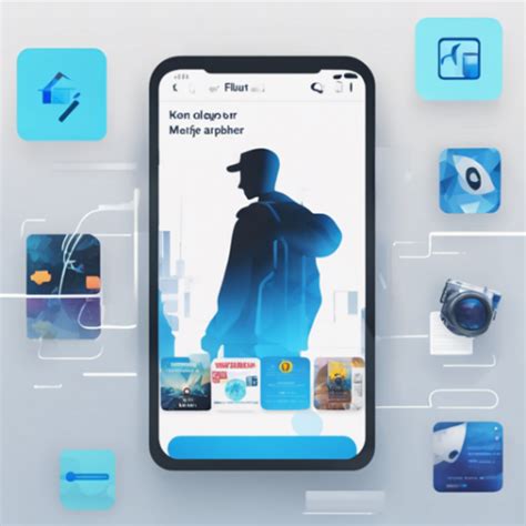 How To Build A Movie App In Flutter A Guide To My Movies Fxis Ai