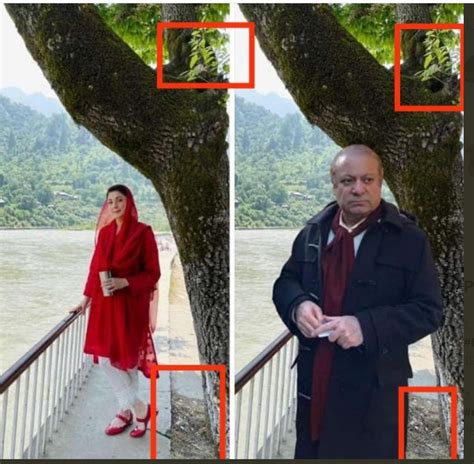 Showbiz And News On Twitter Exclusive ⚠️🔴 Pmln Leader Maryamnsharif