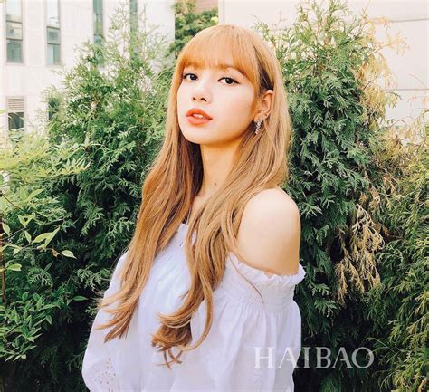 Lisa写真样片 千图网