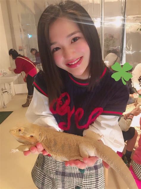 【623】 たくさん ユメオイ少女 加藤安那オフィシャルブログ「あんな日和」powered By Ameba