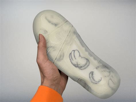 Jordan Retro Kaws Dksneakers