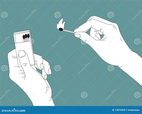 Lit Cartoons Illustrations And Vector Stock Images 217038 Pictures To