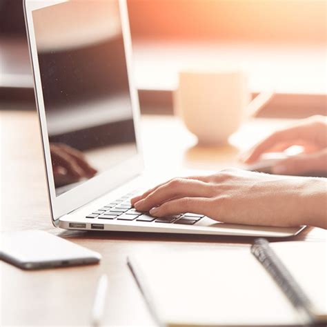 Online E Learning
