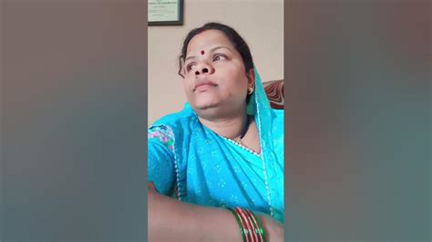 Ghar Yaad Aata H Mujhe Youtubeshort Love Youtube