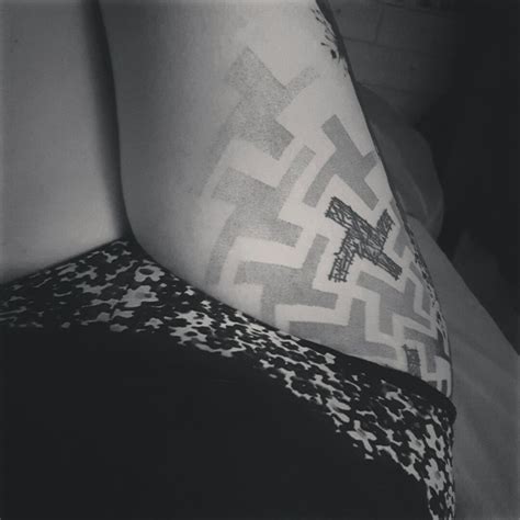 Tattoo Uploaded By Jeni Tattoodo