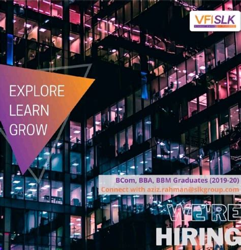 Thejaswi S V Posted On Linkedin