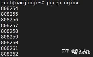 Linux