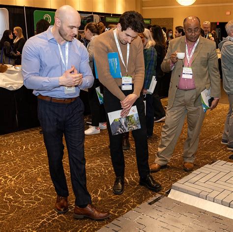 Sponsor And Exhibitor Packages Source To Stream Conference