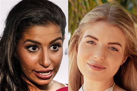 Antonia Hemmer Nach TV Rauswurf Jetzt zerstört sie Eva Benetatou