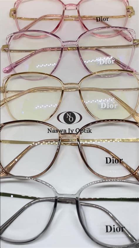 Frame Terbaru Dengan Bahan Dan Design Yang Kokoh Ringan Dan Elegan