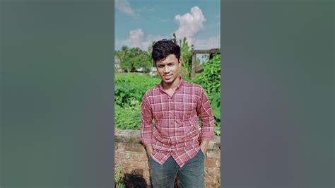 এই গানটা কার প্রিয়। কমেন্টে বলে যাবেনforyou Viral Love