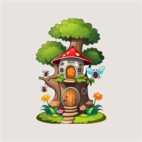 Premium Vector Vector Sticker Design