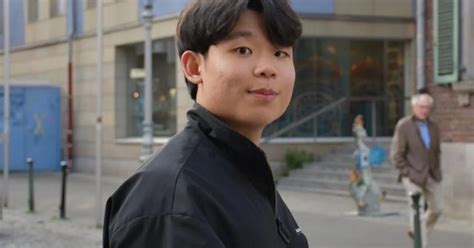 안정우 고수의 독일어독어 과외 서비스 경기 광명시 숨고 숨은고수
