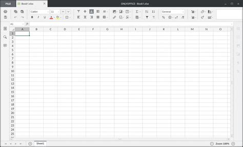 Spreadsheet Editor At Albert Pietsch Blog