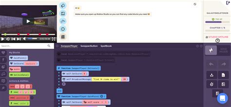 Code Kingdoms Review Is It Worth The Cost Household Money Saving