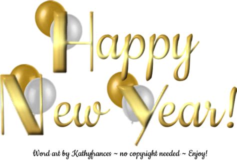 Escape From Reality Blog Ftu Happy New Year Alpha By Kathyfrances