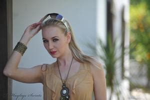 Hayley Marie Coppin Outdoors Hayleys Secrets Phun Org Forum