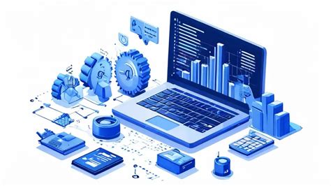 Excel Pingcode
