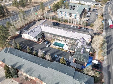 928 Roofing And Contracting Updated July 2026 18 Photos 555