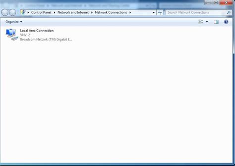Windows Wifi Adapter Not Showing In Device Management Microsoft