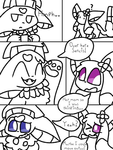 Eeveelution Team Vip1 Pg1 Eeveelution Team© Amino