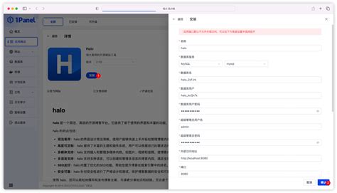 【扩展类】快速搭建视频服务器，分类管理自己的视频，方便地在 Dataease 仪表板中展示 Fit2cloud 知识库