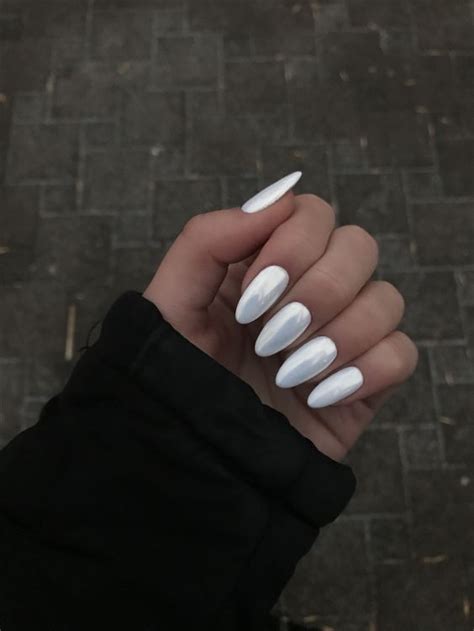 втирка маникюр | Gel nails, Nails, Pretty nails