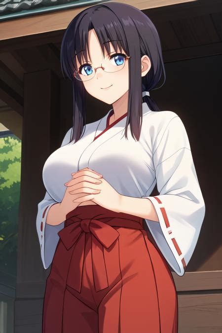 Jinno Ai Tsumamigui Lora For Ai Models Prompthero