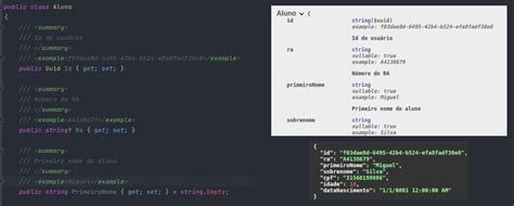 Github Vinicius 92 Swagger Example Example Of How To Create Good