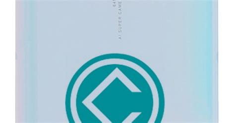 Xiaomi Redmi Note Pro Rear Housing Replacement White Cellspare