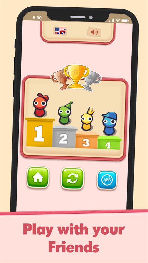 Snake And Ladders Sap Sidi Amazon In Appstore For Android